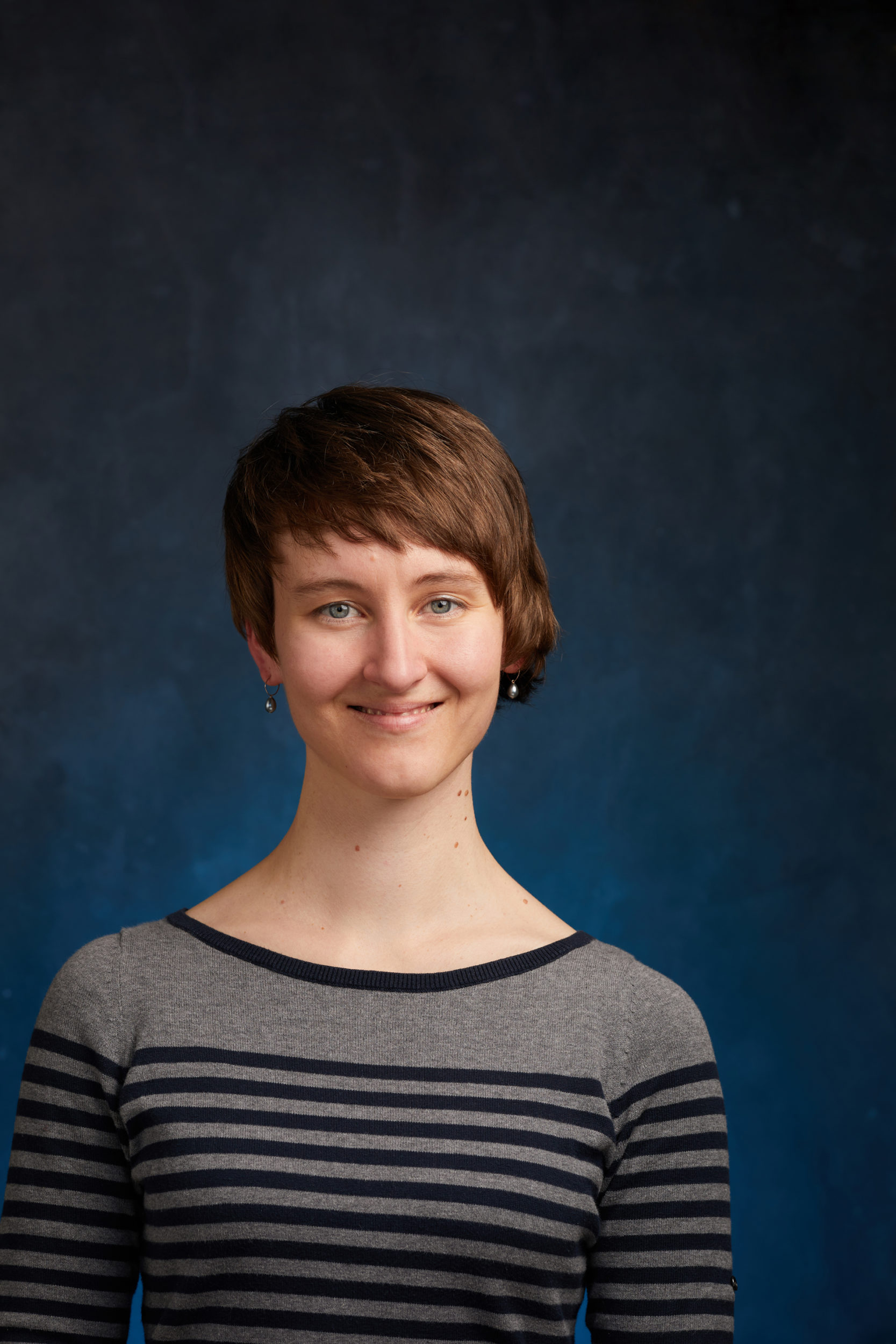 Ansprechpartner der Ramm Ingenieur GmbH